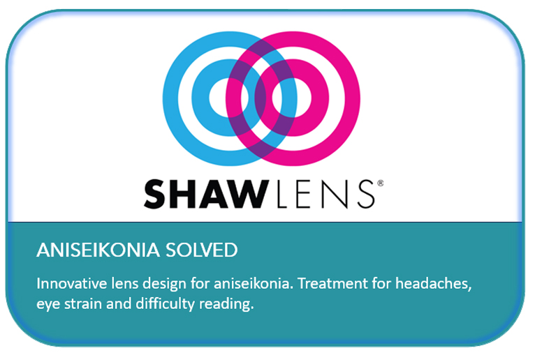 Optometry Shop, Glasses, Contact Lenses, Accessories & Eyecare, Free ...